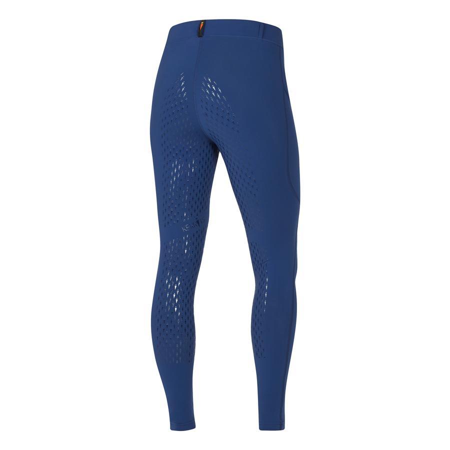 ICEFIL TECH TIGHTS – HorseandRiderSA