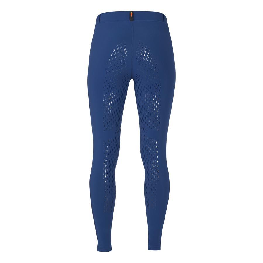 ICEFIL TECH TIGHTS – HorseandRiderSA