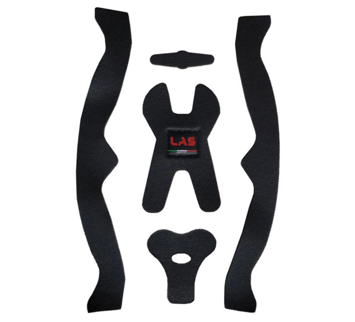 LAS INNER PAD – HorseandRiderSA