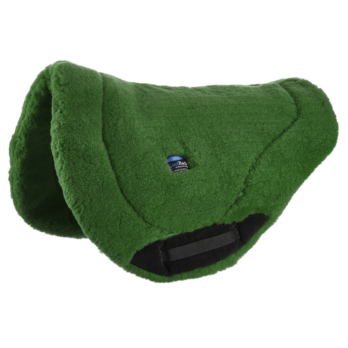 TOKLAT COOLBACK – HorseandRiderSA