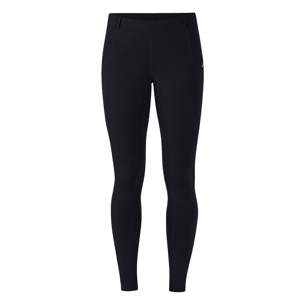 ICEFIL TECH TIGHTS – HorseandRiderSA
