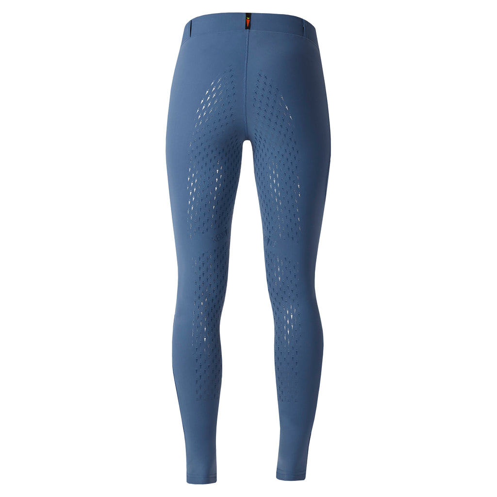 ICEFIL TECH TIGHTS – HorseandRiderSA