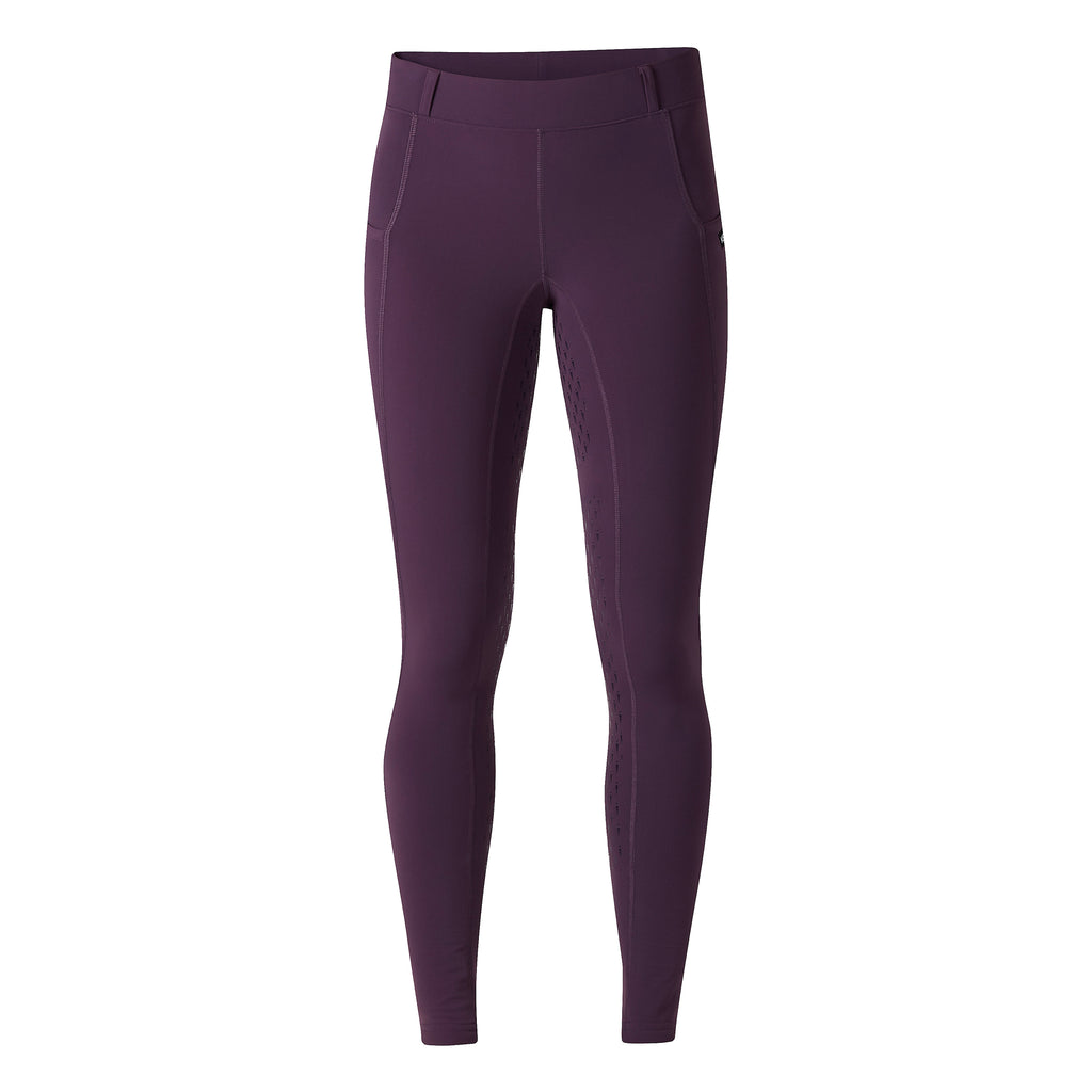 ICEFIL TECH TIGHTS – HorseandRiderSA