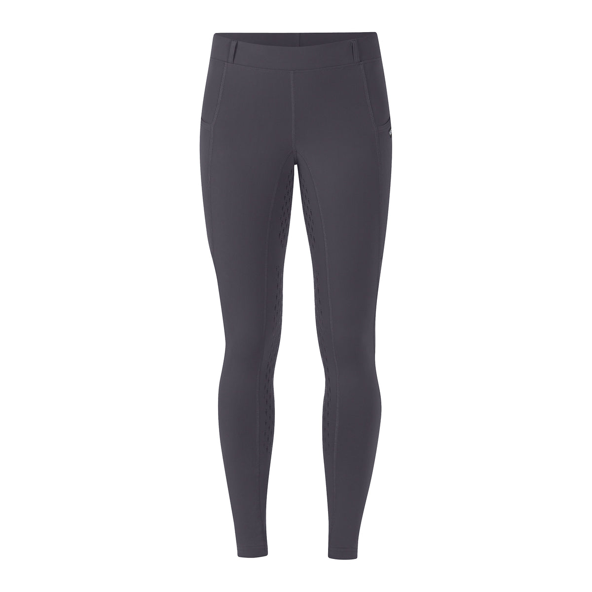 ICEFIL TECH TIGHTS – HorseandRiderSA