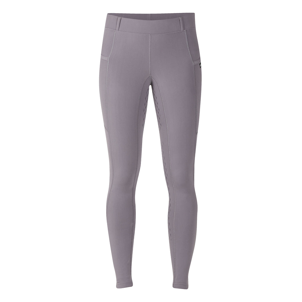 ICEFIL TECH TIGHTS – HorseandRiderSA